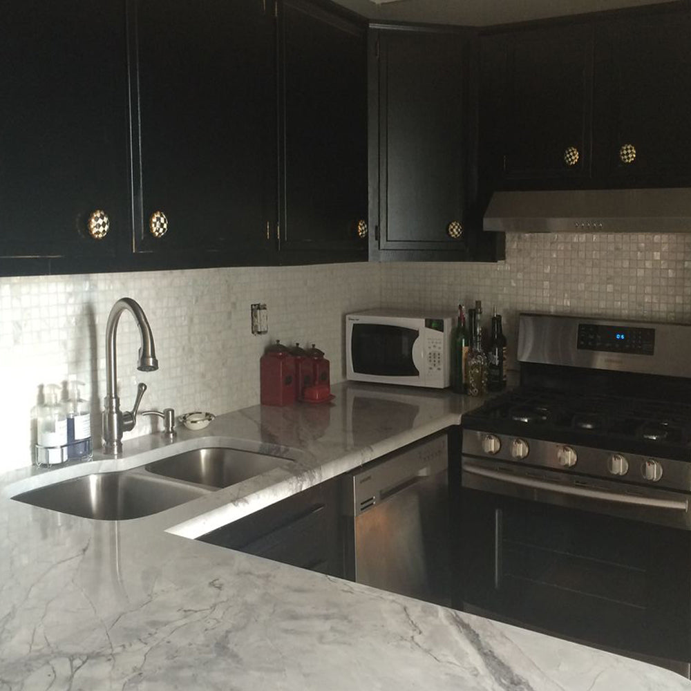 Step-by-Step Guide to DIY Tile Installation for Beginners - haznet.org