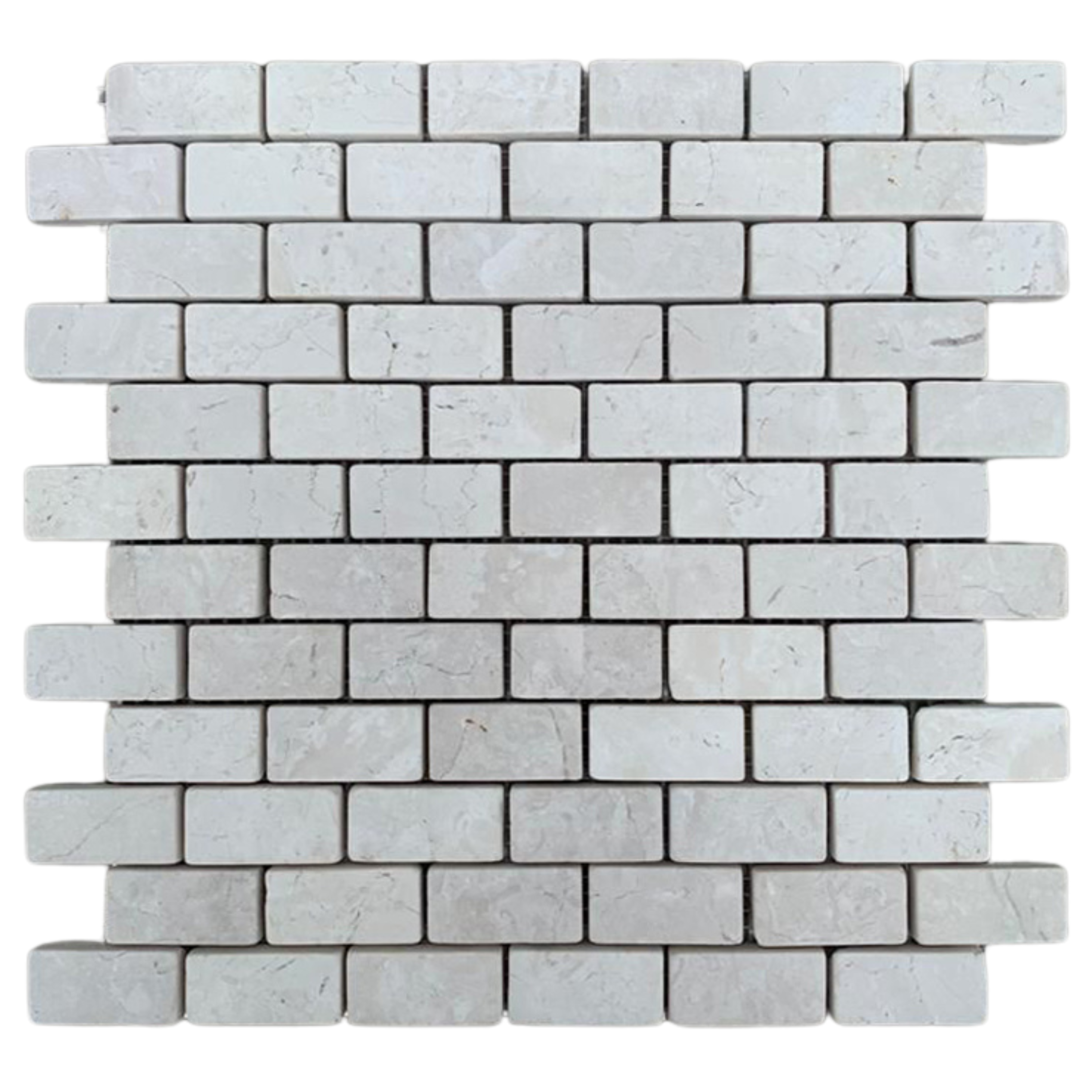 Transform Your Space with Subway Mosaic Tile: A Timeless Look ...